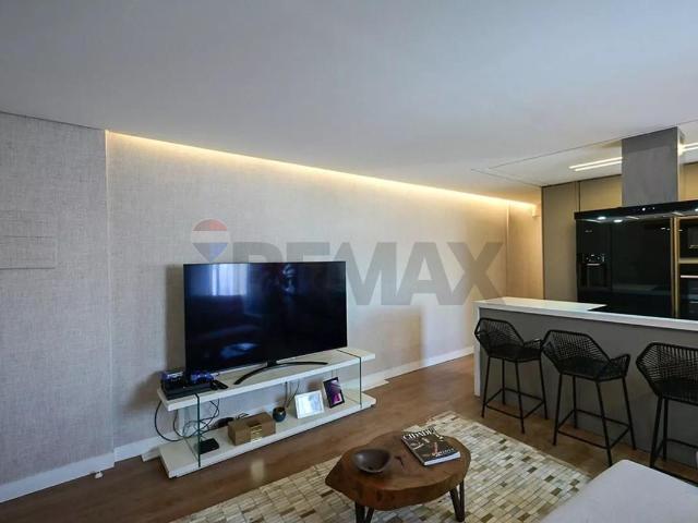 75 Área Útil Apartamento Alugar, 2 Dormitórios localizado em Avenida José Galante, 737, Vila Suzana, São Paulo, São Paulo, 05642000 | Brasil