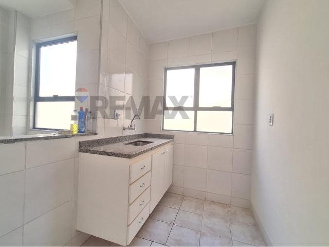 75 Área Útil Apartamento Alugar, 2 Dormitórios localizado em Rua Barão de Cataguases, 482, Santa Helena, Juiz de Fora, Minas Gerais, 36015370 | Brasil