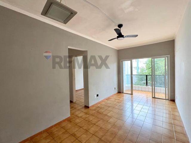 75 Área Útil Apartamento Alugar, 2 Dormitórios localizado em Rua João Alonso Gonzáles, 102, Jardim Las Palmas, Guarujá, São Paulo, 11420290 | Brasil
