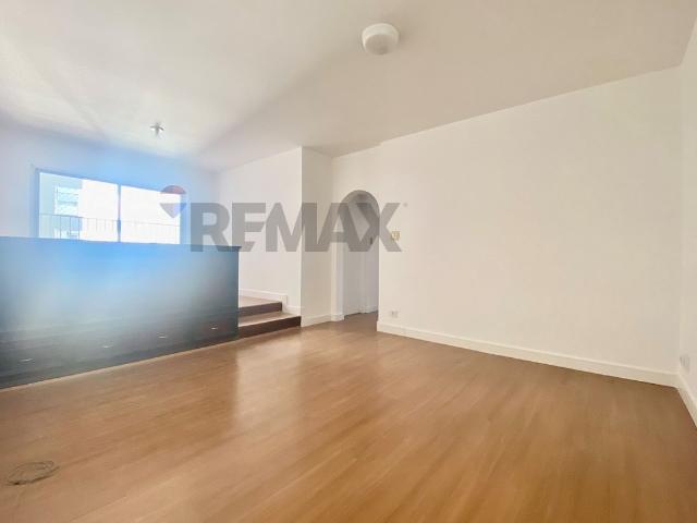 75 Área Útil Apartamento Alugar, 2 Dormitórios localizado em Rua Oscar Freire, 1735, Pinheiros, São Paulo, São Paulo, 05409011 | Brasil