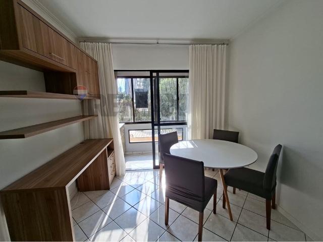 75 Área Útil Apartamento Alugar, 2 Dormitórios localizado em Rua Silva Jardim, 68, Centro, Passo Fundo, Rio Grande do Sul, 99010240 | Brasil