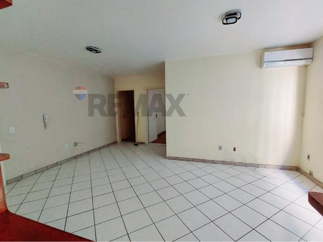 75 Área Útil Apartamento Alugar, 2 Dormitórios localizado em Rua Rio Branco, 806, Ponta Porã, Cachoeirinha, Rio Grande do Sul, 94935570 | Brasil