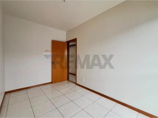 75 Área Útil Apartamento Alugar, 2 Dormitórios localizado em São José, Santa Maria, Rio Grande do Sul, 97095750 | Brasil
