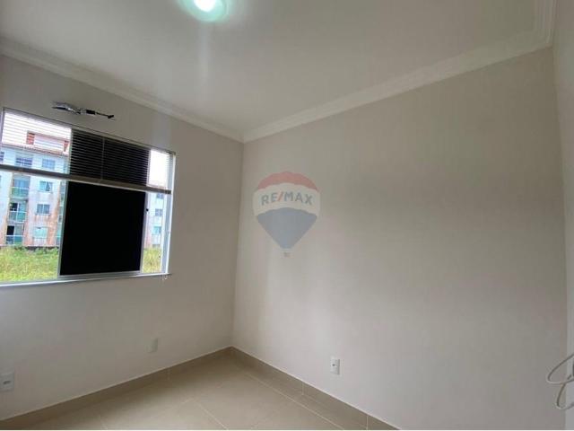 75 Área Útil Apartamento Alugar, 3 Dormitórios localizado em Trobogy, Salvador, Bahia, 41350 300 | Brasil