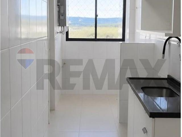 75 Área Útil Apartamento Alugar, 3 Dormitórios localizado em Av. Antônio Apolônio de Oliveira, 354 Farmácia Drogasil Indianópolis, Caruaru, Pernambuco, 55024815 | Brasil