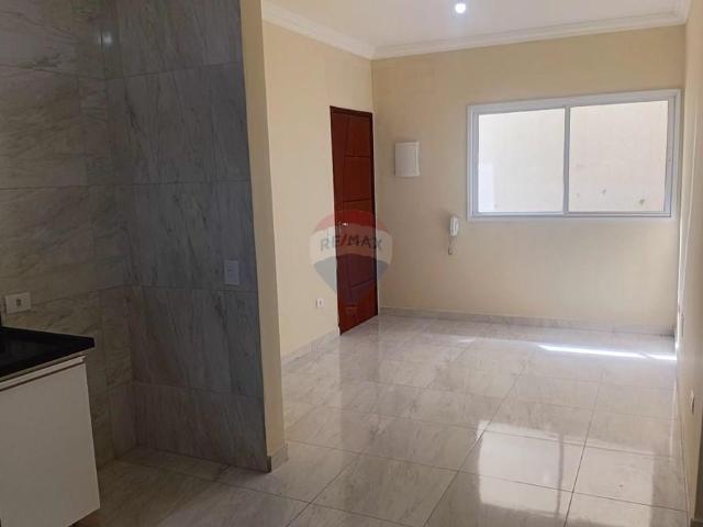 75 Área Útil Apartamento Alugar, 3 Dormitórios localizado em Jardim do Lago, Atibaia, São Paulo, 12947372 | Brasil