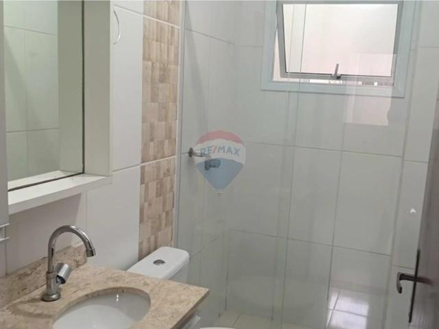 75 Área Útil Apartamento Alugar, 3 Dormitórios localizado em Jardim do Lago, Atibaia, São Paulo, 12947372 | Brasil