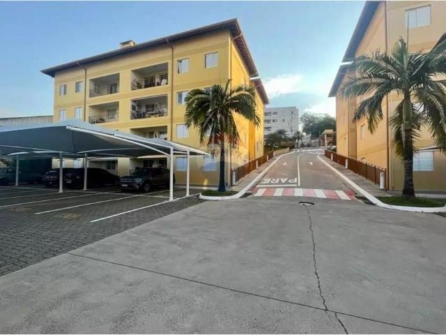 75 Área Útil Apartamento Alugar, 3 Dormitórios localizado em Pinheirinho, Vinhedo, São Paulo, 13289330 | Brasil