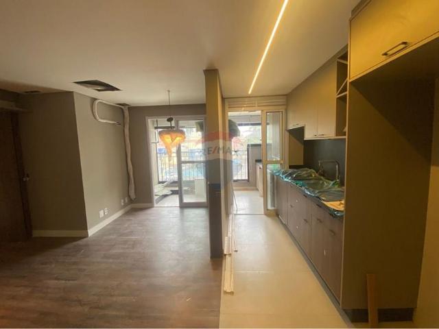 75 Área Útil Apartamento Alugar, 3 Dormitórios localizado em Av. Dois Córregos, 1287, Piracicamirim, Piracicaba, São Paulo, 13420 610 | Brasil