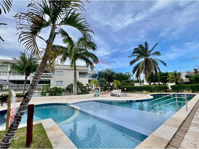 75 Área Útil Apartamento Alugar, 3 Dormitórios localizado em Pirangi do Norte Distrito Litoral, Parnamirim, Rio Grande do Norte, 59161250 | Brasil