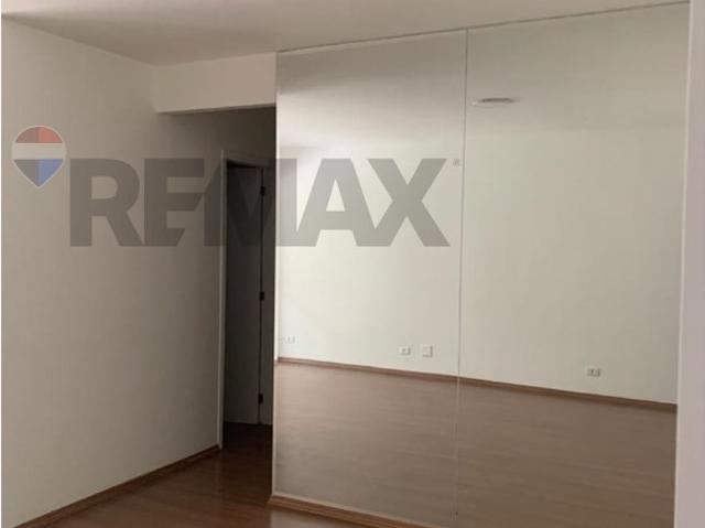 75 Área Útil Apartamento Alugar, 3 Dormitórios localizado em Rua Alexandre Benois, 330 shopping Morumbi Town e Jardim Sul Vila Andrade, São Paulo, São Paulo, 05729090 | Brasil