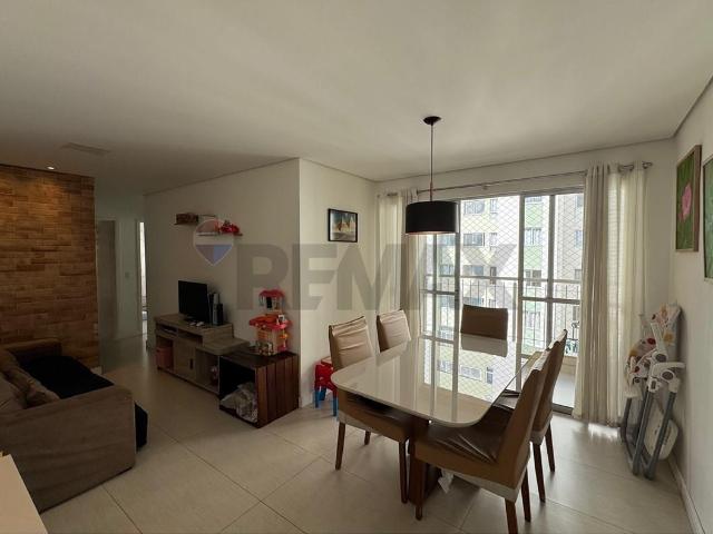 75 Área Útil Apartamento Alugar, 3 Dormitórios localizado em Rua Professor Domício Murta, 25, Ouro Preto, Belo Horizonte, Minas Gerais, 31330670 | Brasil