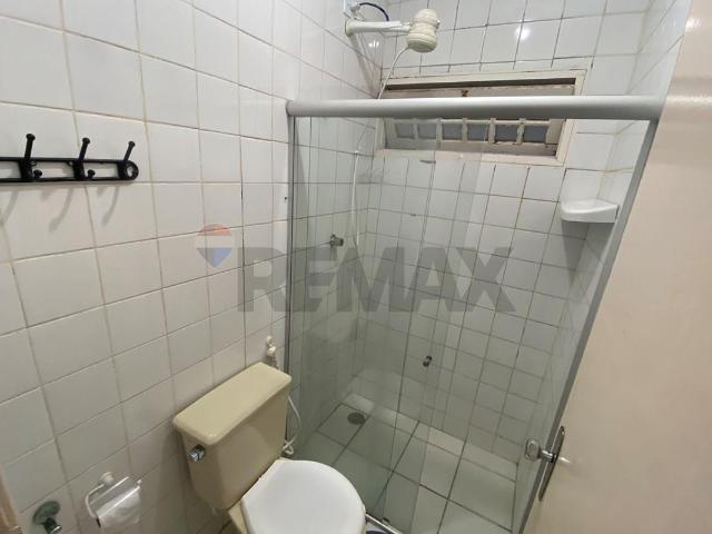 75 Área Útil Duplex Alugar, 2 Dormitórios localizado em Francês, Marechal Deodoro, Alagoas, 57160000 | Brasil