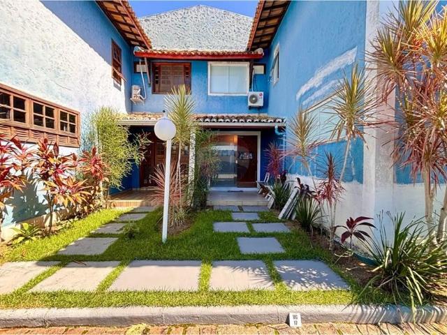 75 Área Útil Duplex Alugar, 2 Dormitórios localizado em Paraíso do Pataxós, Porto Seguro, Bahia, 45810000 | Brasil