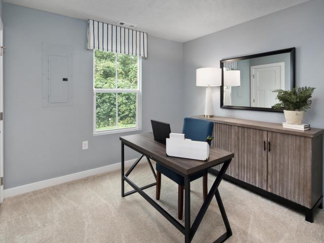 75 Arendell Ct, Fuquay Varina, NC 27526 | MLS #10168