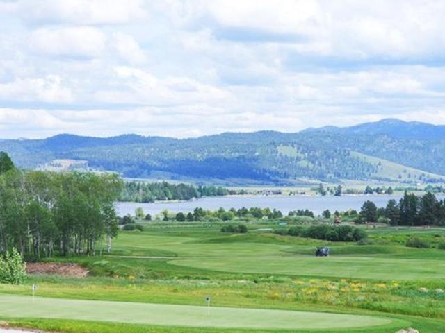 75 Arling Center Ct Unit 211, Donnelly, ID 83615