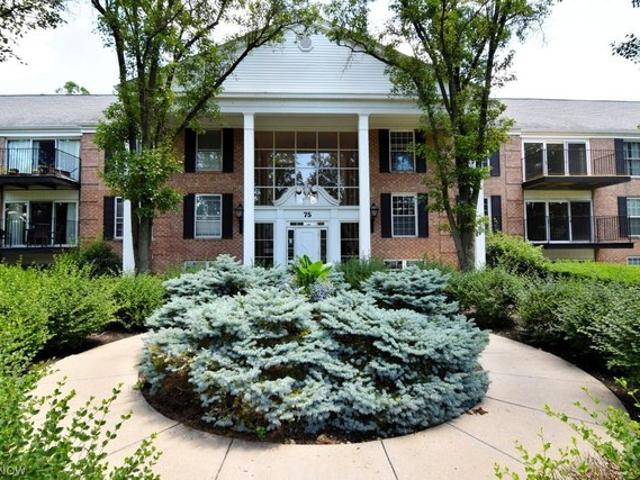 75 Atterbury Blvd Apt 214, Hudson, OH 44236