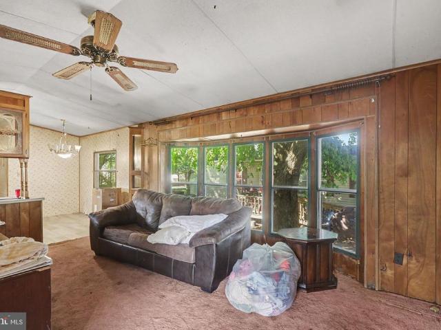 75 Austin Drive