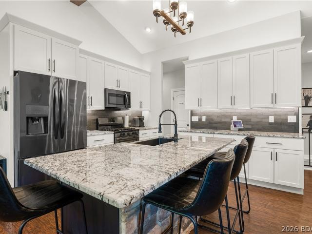 75 Autumn Lake Drive
