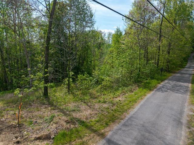 75 Back Bone Rd, Sparta, TN 38583 | MLS #3176 | Compass