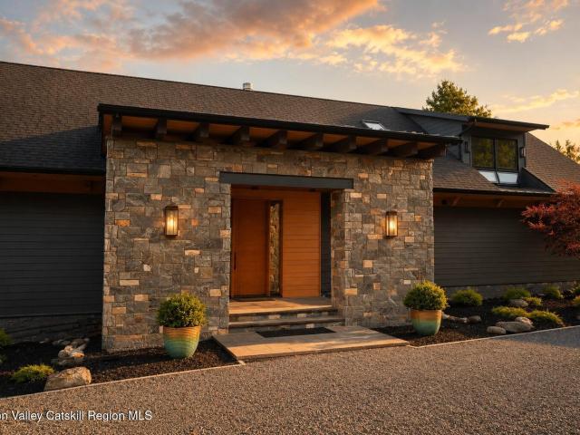 75 Beaver Hill Road