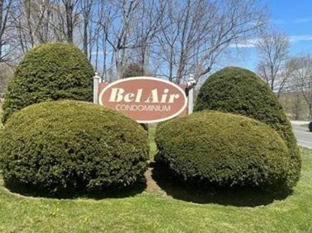 75 Belair Dr #75, New Milford, CT 06776