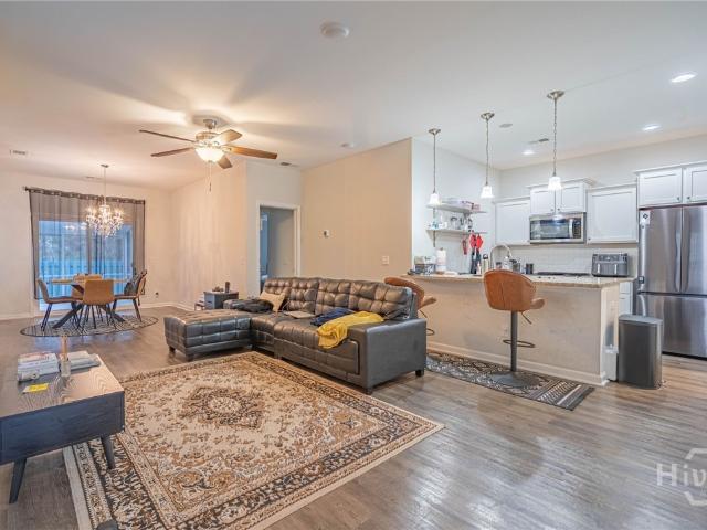 75 Bellasera Way, Richmond Hill, GA 31324 | MLS #SA349460