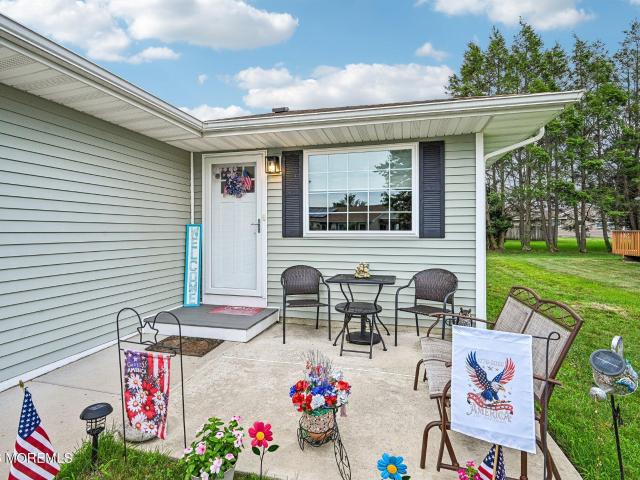 75 Bimini Drive
