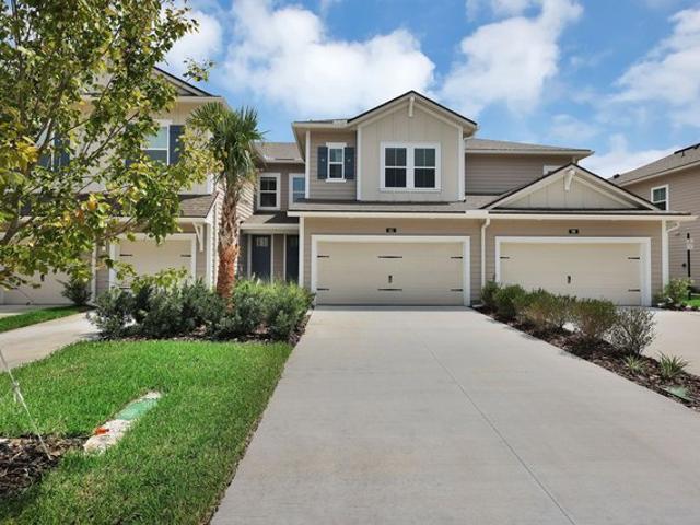75 Big Pine Ln, Ponte Vedra, FL 32081