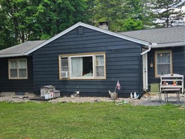 75 Birch Dr, Pine Plains, NY 12567