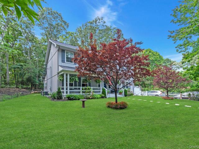 75 Birch Road