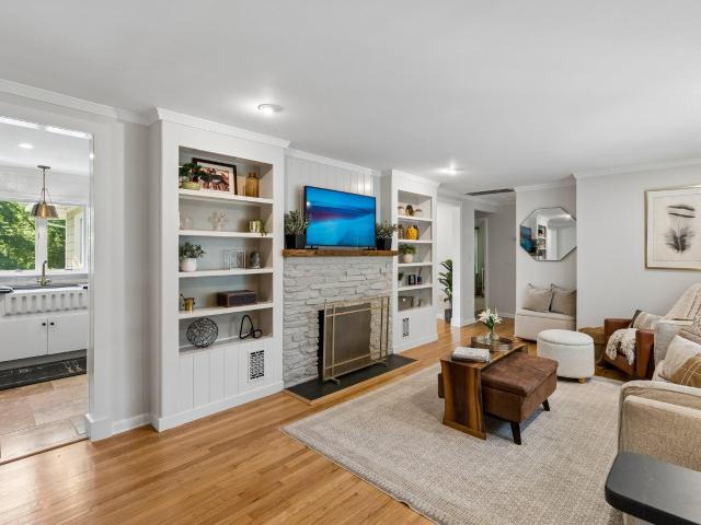 75 Birchwood Knls