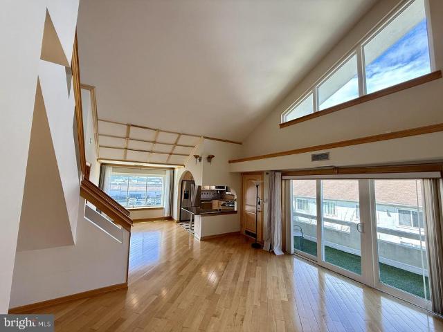 75 Bonnie Gellman Court # D75