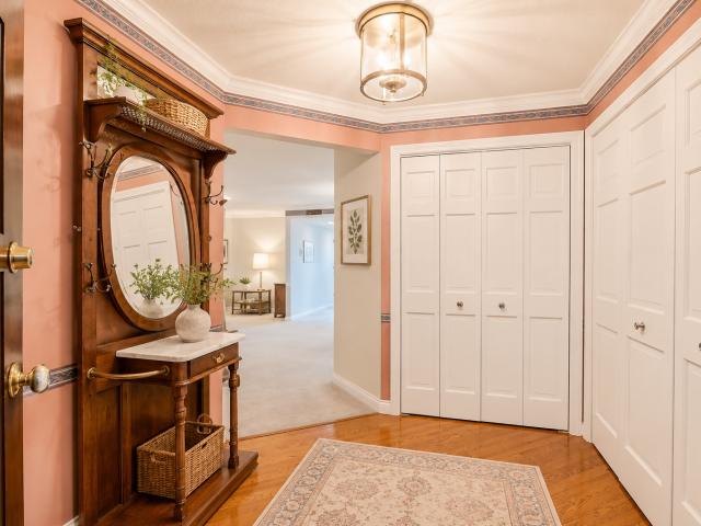 75 Boardwalk Place # 103