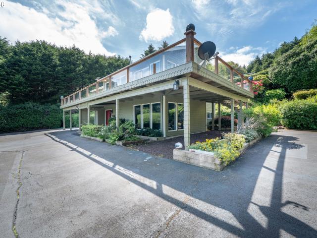 75 boiler bay st
