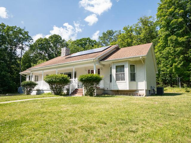 75 Boyce Road