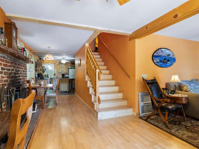 75 Black Cove Road