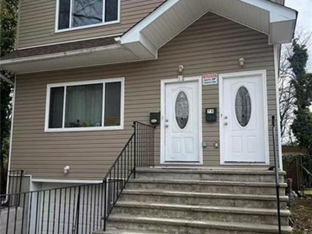 75 Brewster St, Staten Island, NY 10304