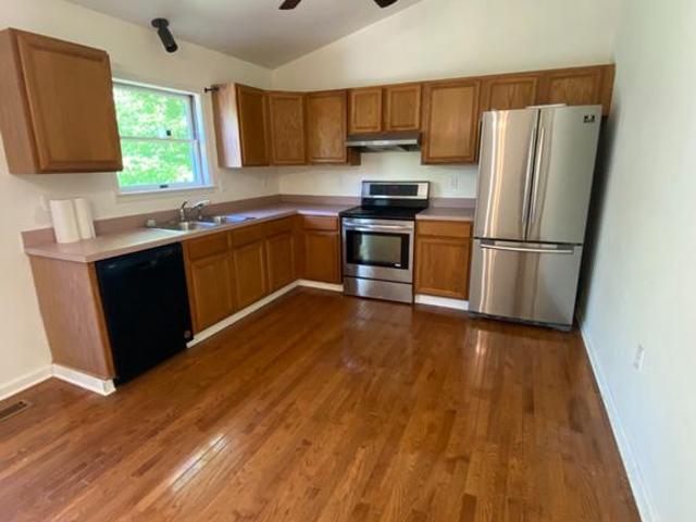 75 Briar Trl Trail