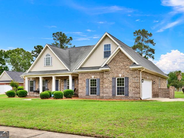 75 Brigham Lane