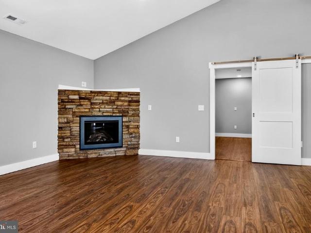 75 Brushy Knob Lane