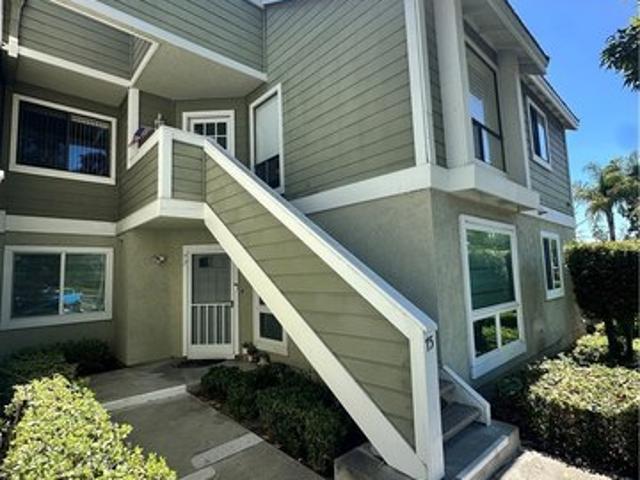 75 Cambria Ln, Aliso Viejo, CA 92656
