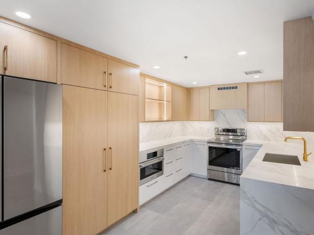 75 Cambridge Parkway Unit 101, Cambridge, US, MA