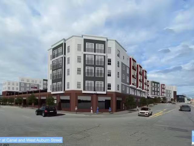 75 Canal St, Manchester, NH 03101 MLS 5006241