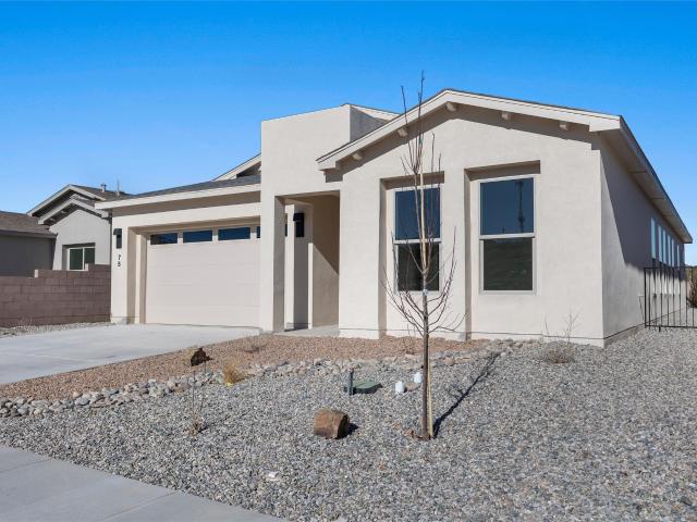 75 Cadena Loop