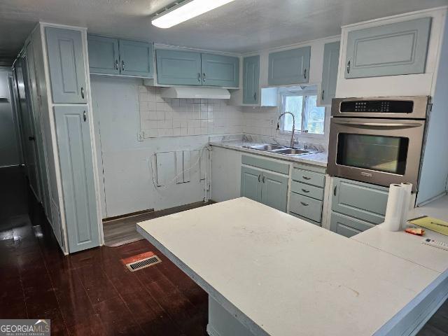 75 Carl Parker Road