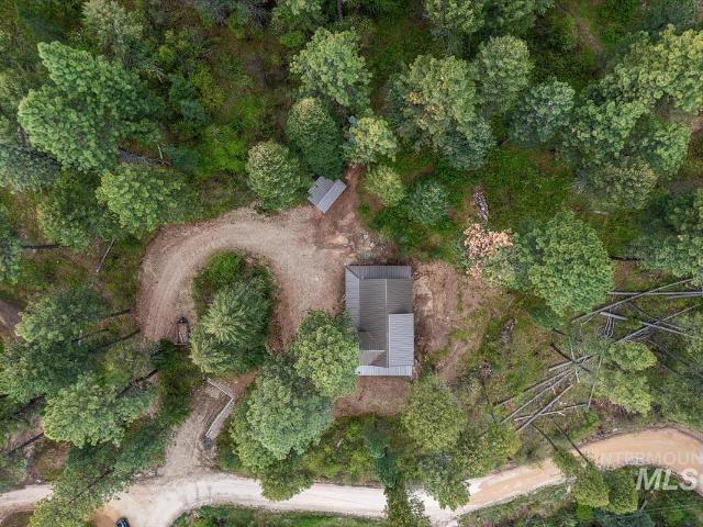 75 Castle Mountain Dr