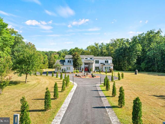 75 Cavalry Field Rd, Gettysburg, PA 17325 | MLS #PAAD2019 | Compass