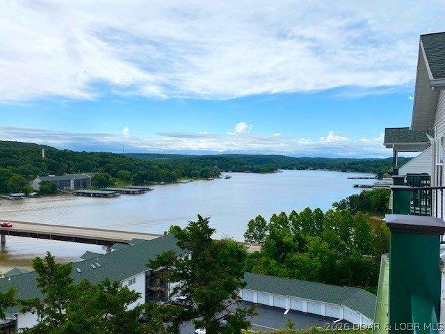 75 Cedar Heights Ln Unit 4A, Camdenton, MO 65020