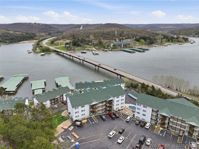 75 Cedar Heights Ln Unit 4B, Camdenton, MO 65020